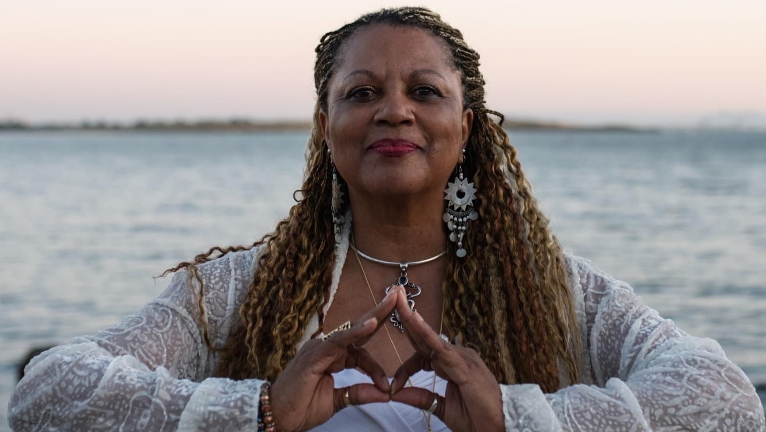 Fundraiser by LaSandra Hunt : Join Us in Carrying Celestine's Light ...