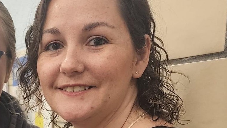 Fundraiser for Candice Doyle by Tammie Frye, Robin Noverca, Kim ...