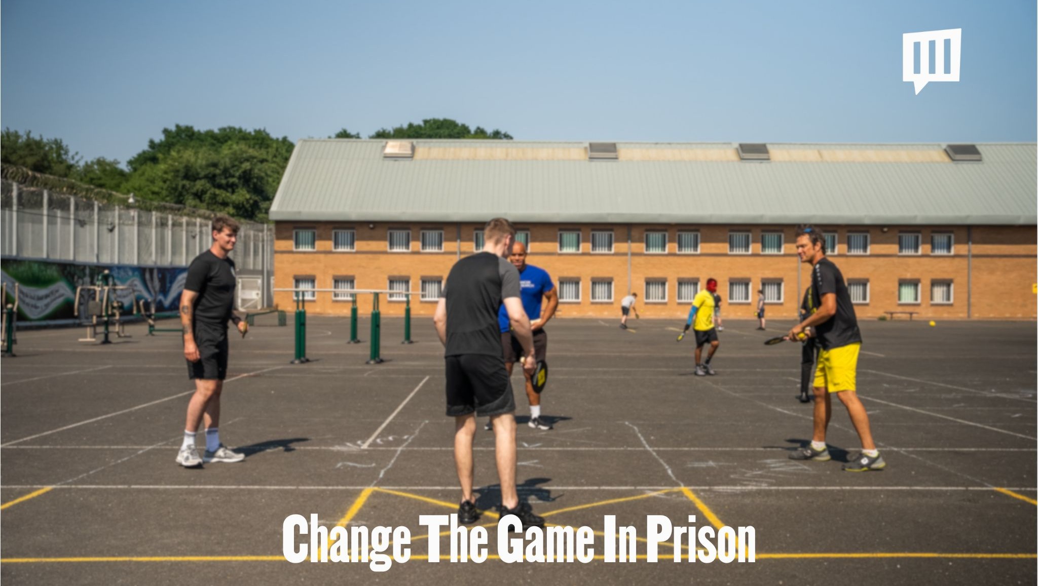 Fundraiser by Raphael Rowe : Raphael Rowe Foundation