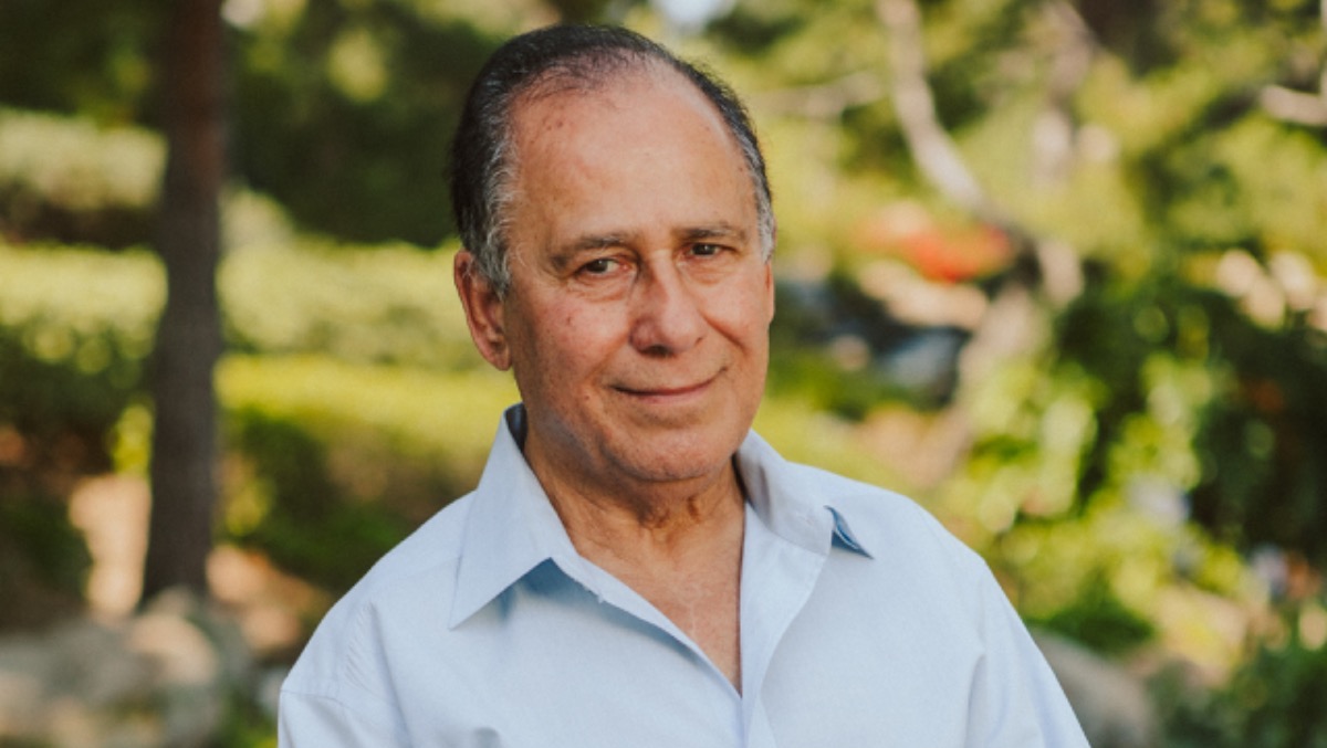 Fundraiser by Amani Assria : Loving memory of Rabah Ahmad Assria