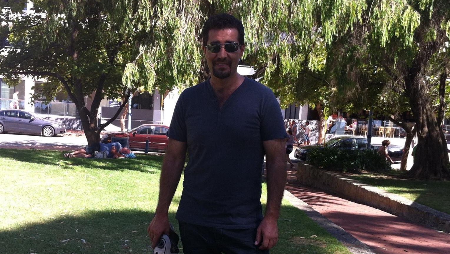 Fundraiser for Bianca Moraru by Anabella Dragos : Funeral arrangement ...