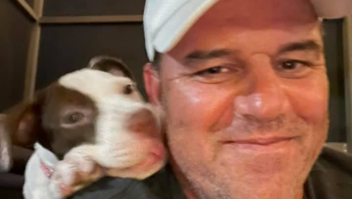 Fundraiser for Erica Wiggins by Joanna Brown : Please donate to help ...