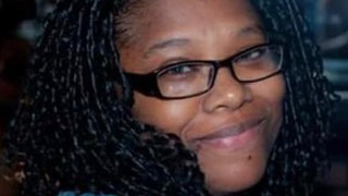 Fundraiser by EDNA WILLIAMS : We’ll Miss You Donietta