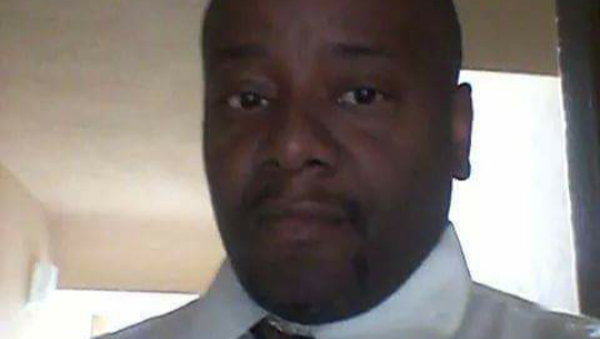 Fundraiser by Dajuavae Hudspeth : BURIAL EXPENSES FOR OUR FATHER