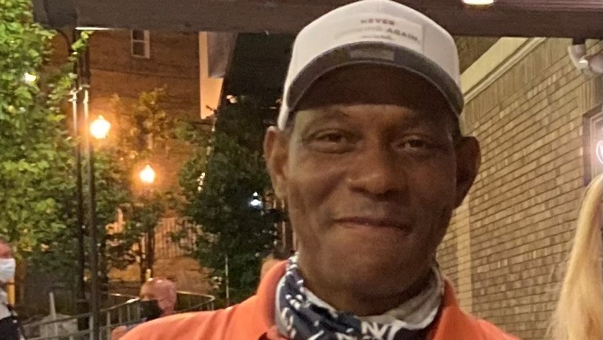 Fundraiser by David Mjolsness : Doug Moses