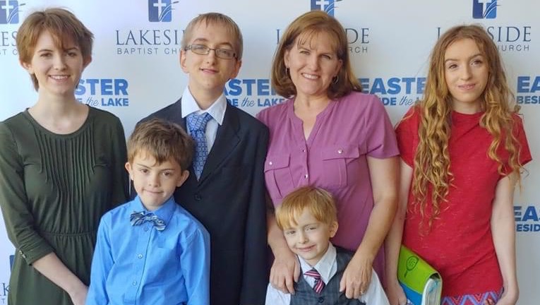 Fundraiser for Walter Yoho by Amy Marshall : Please donate to help ...