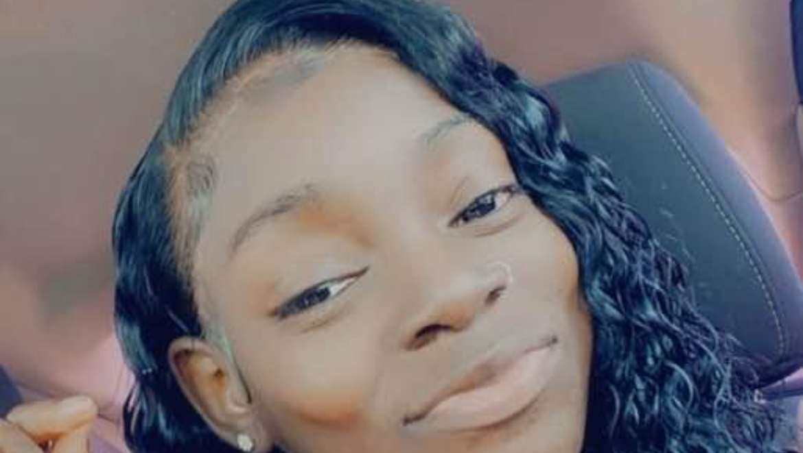 Fundraiser by Wysheka Williams : Shanekia Williams Memorial