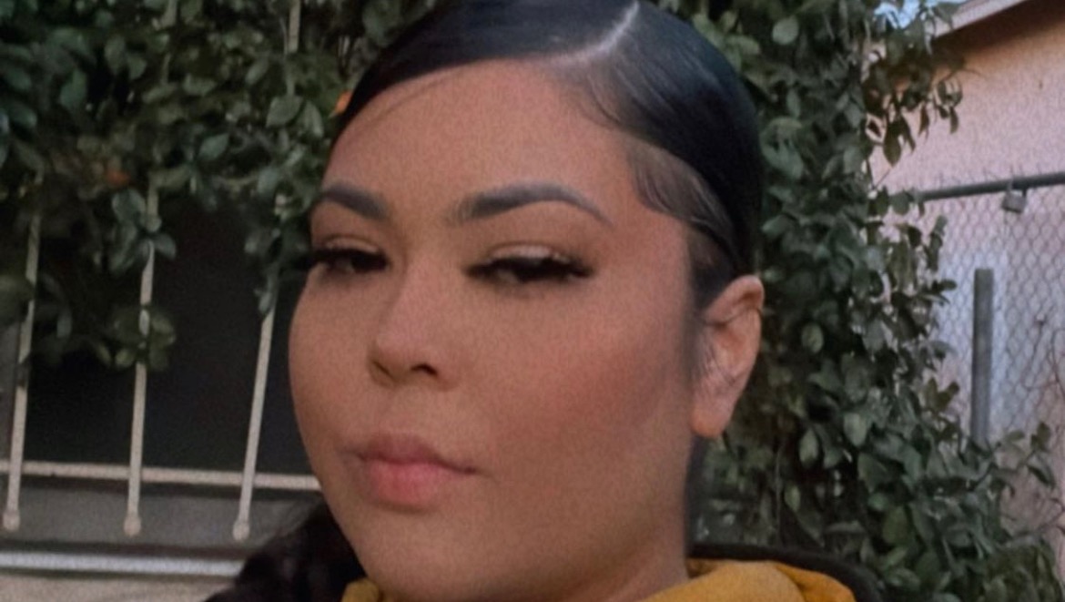 Fundraiser for Nicole Torrez by Destinee Magee : Ariel Nicole Covarrubias