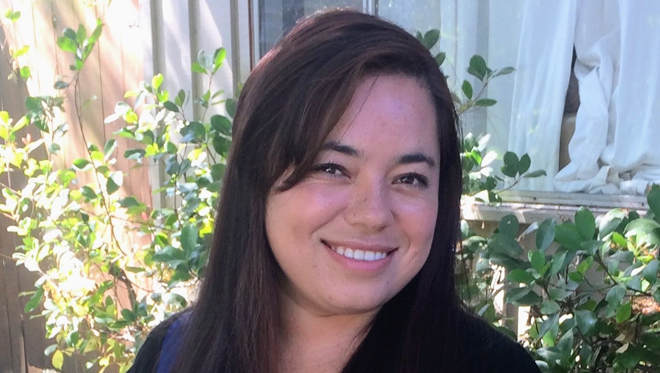 Fundraiser by Lourdes and Jaime Balderas : Lesbia Raquel Flores