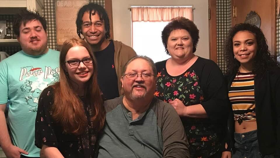 Fundraiser for Paula Passmore by Amy Gale : Will's Celebration of Life ...