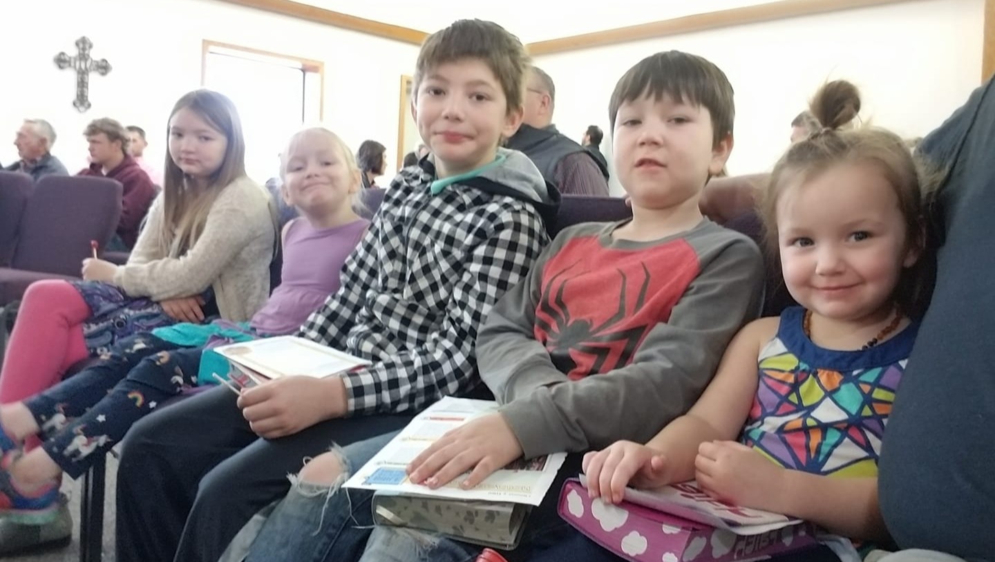 Fundraiser for Cassandra disch by Angela Gray : Matt & Cassie Disch ...