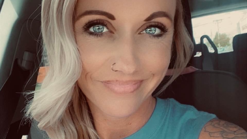 Fundraiser for Candice Gruender by Stephanie Urquhart : Candice Care Funds