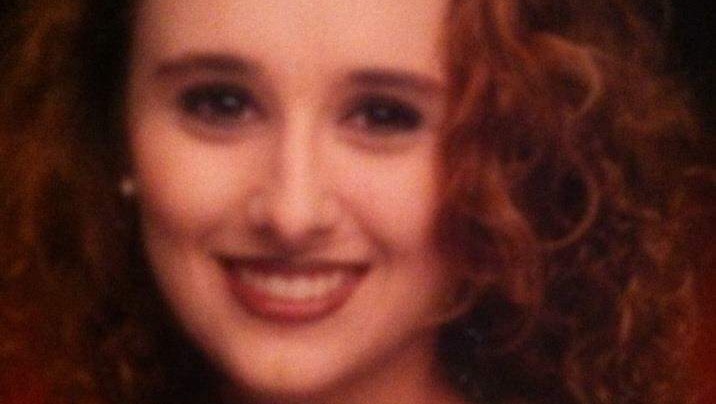 Fundraiser for Amanda Turecki by Tabitha Lindback : Tiffany Williams