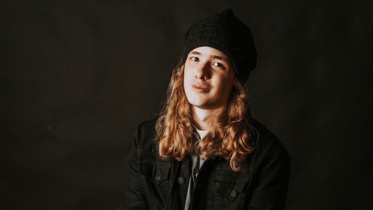 Fundraiser for Anna Schultz by Iron Horse Architects : Standing With ...