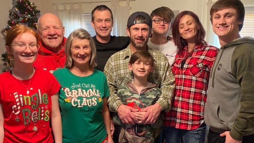 Fundraiser by Dylan Wasson : Adam Wasson’s Memorial Fund