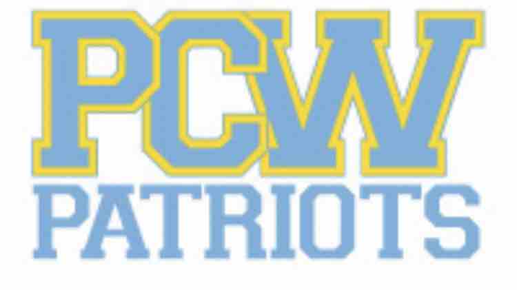 Fundraiser by Myisha Hamilton : PC West Class of 2012 Reunion