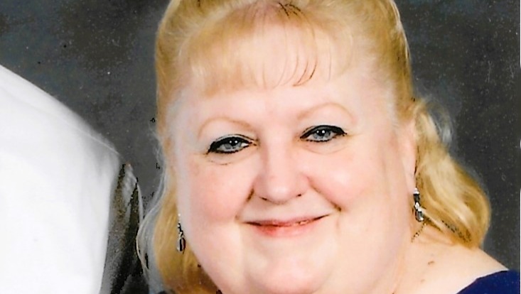 Fundraiser by Shawn Smith : Sharon Smith Final Expenses