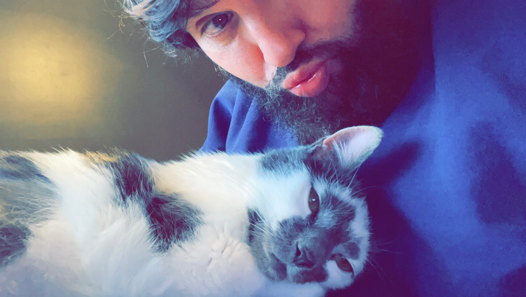 Fundraiser by Anthony Luzzi : Oscar the Grouch Memorial Fund for Pets ...