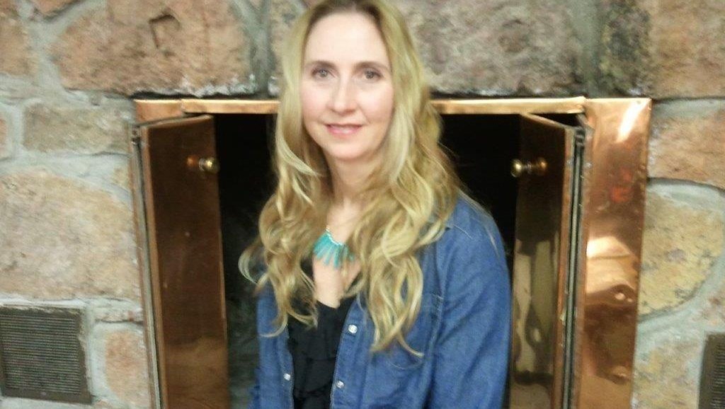 Fundraiser by Karen Burr : Help Julia and Jimmy Fetter with her medical ...