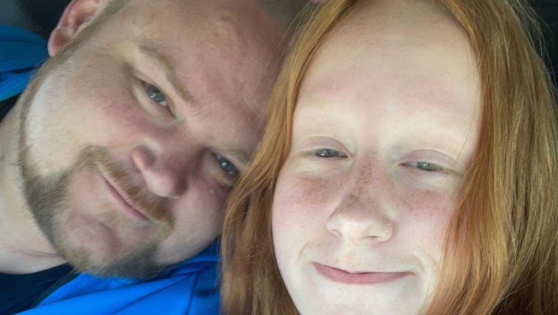 Fundraiser for Marguerite Thomas Slager by Marretta Willis : TJ Slager ...