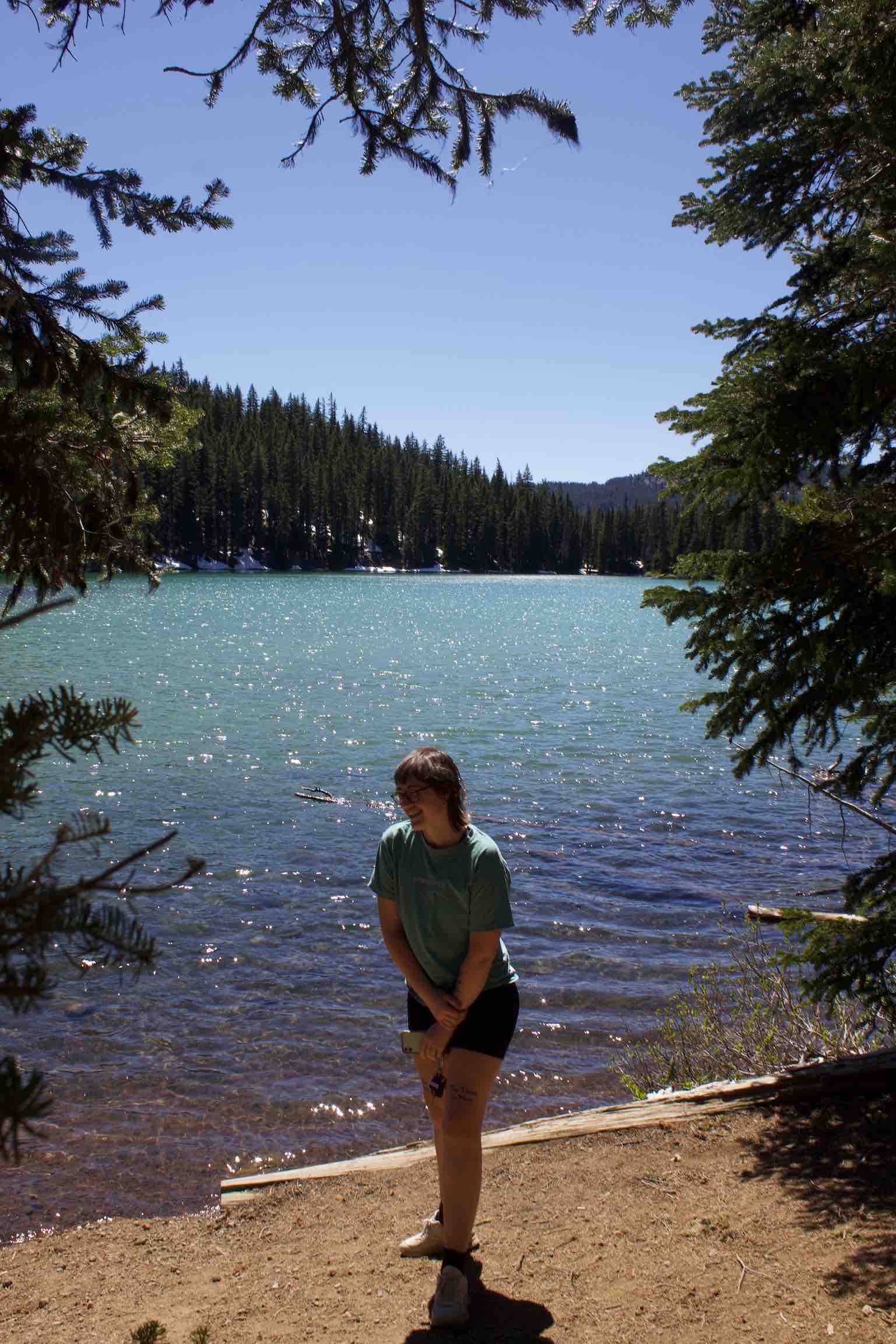 Fundraiser for Emeryth Myers by Erin Beattie : Emery's Hysterectomy ...