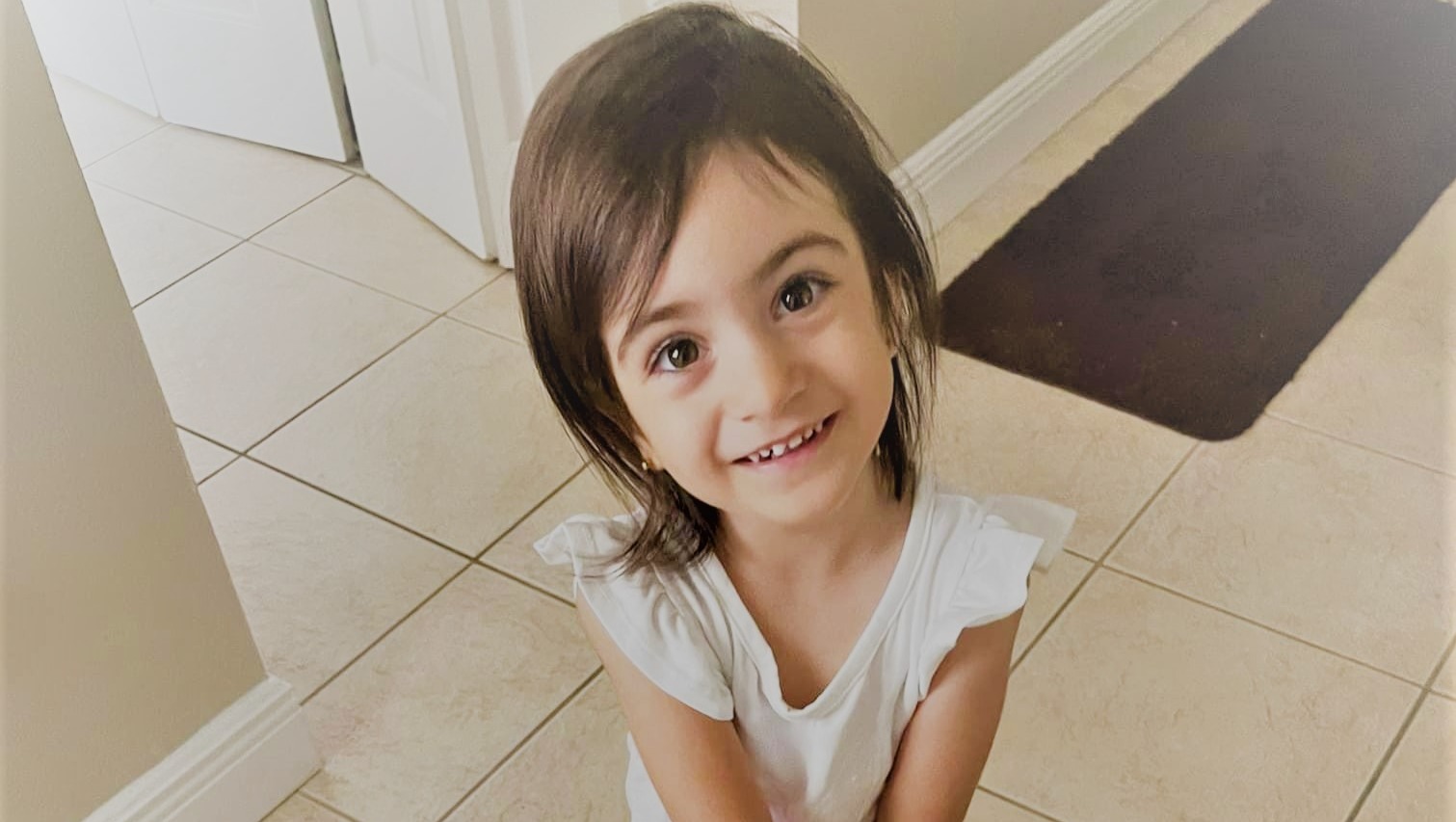 Fundraiser for Dominick Loretta by Maria Maniscalco : Donate to help ...