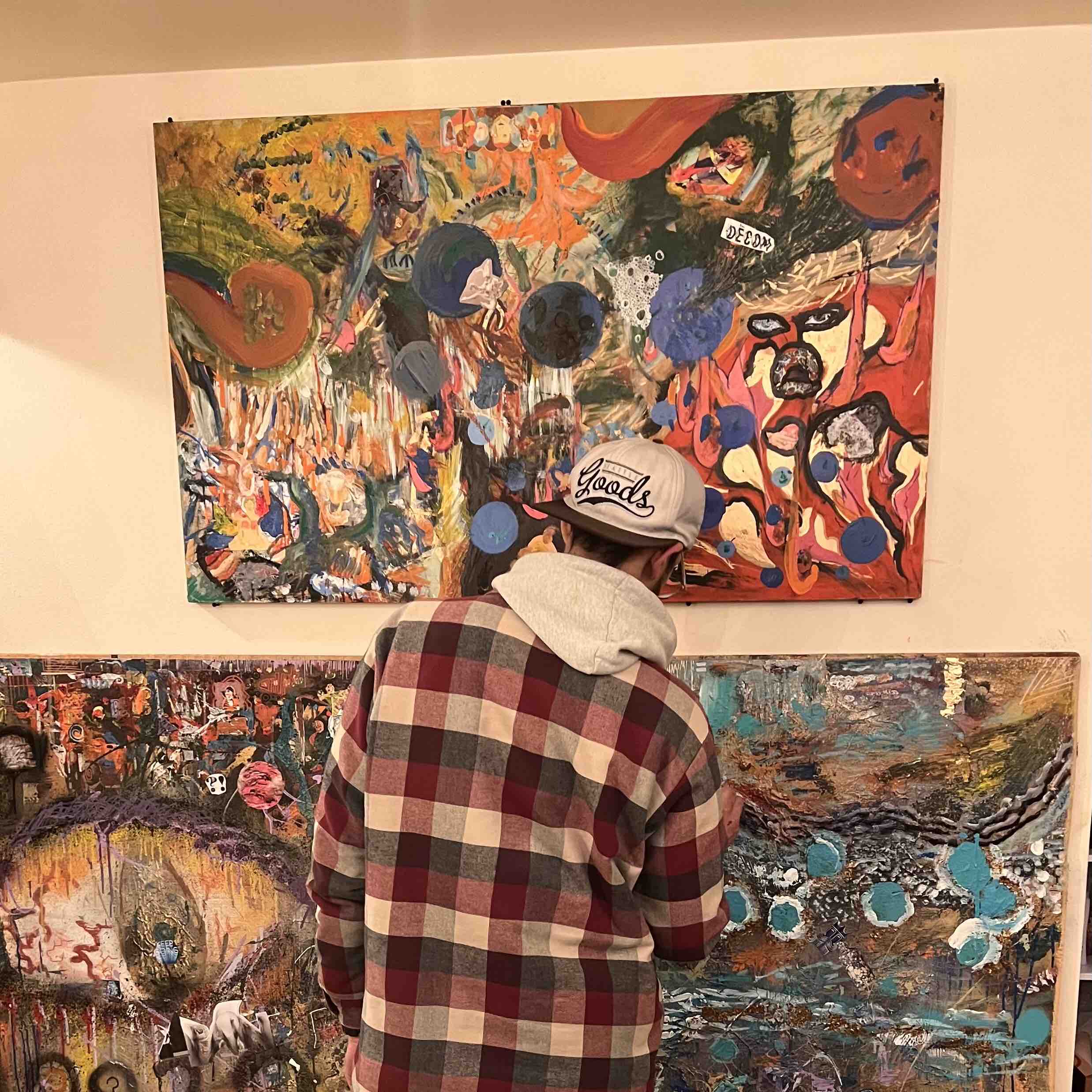 Fundraiser by Alexander Rystrom : Help after being scammed