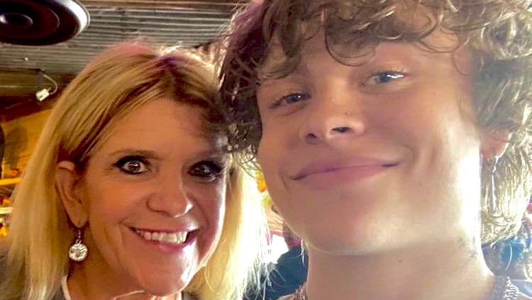 Fundraiser for Melinda Brummund by sheri grayson : Please help this ...