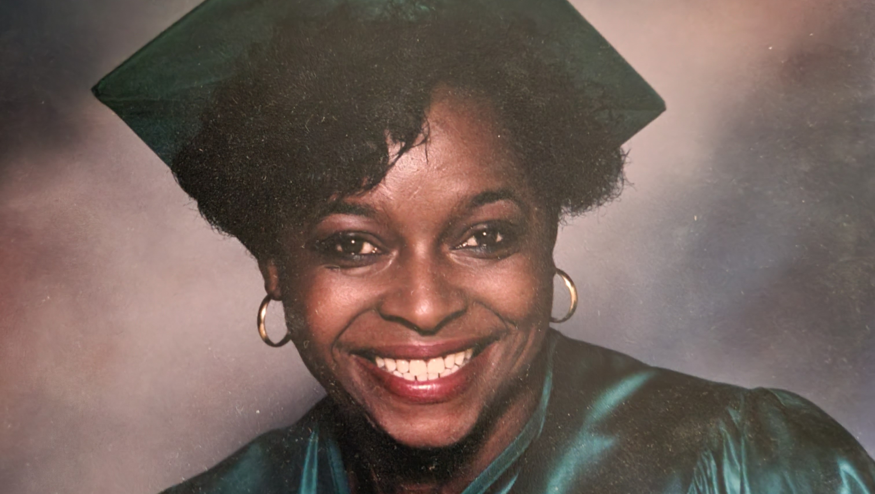 Fundraiser by Sakena Salsman : Angela's Homegoing