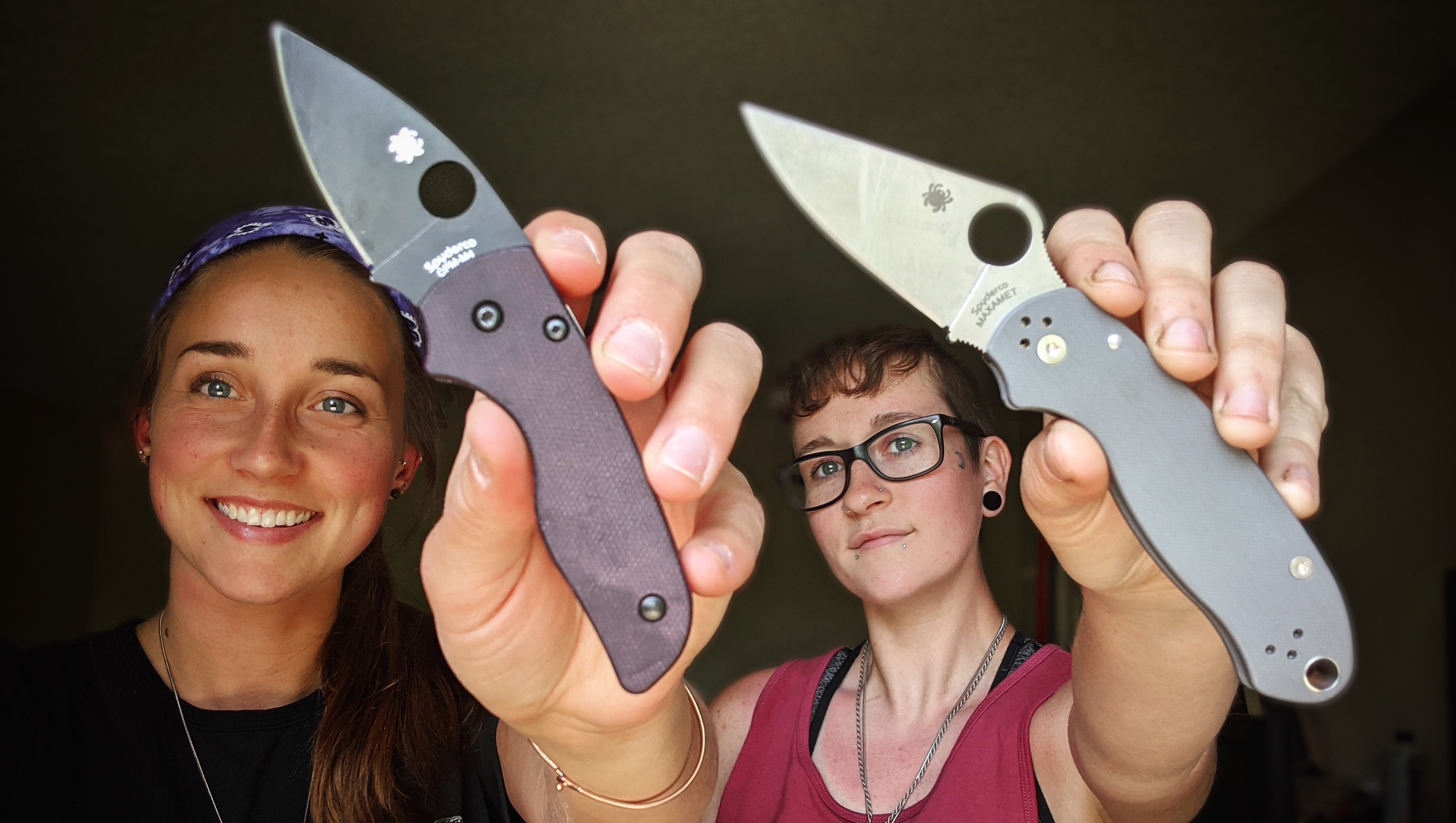 Fundraiser by Erica Slater : Not Your Average Housing Situation