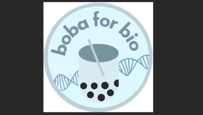 Fundraiser for Healthcare Clinics in Cavite, Philippines ; Kuala Lumpur ...