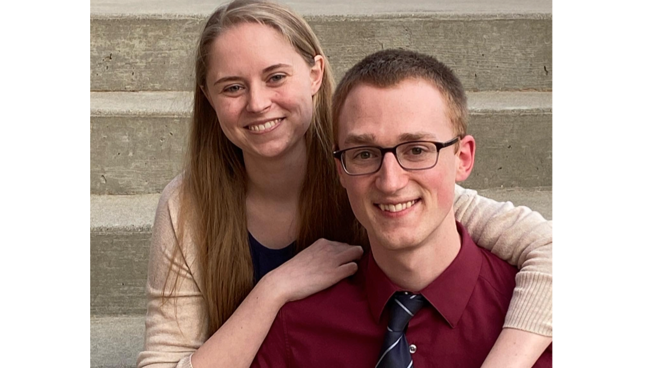 Fundraiser for Colette Manley by Kelly Flynn : Support fund for Travis ...