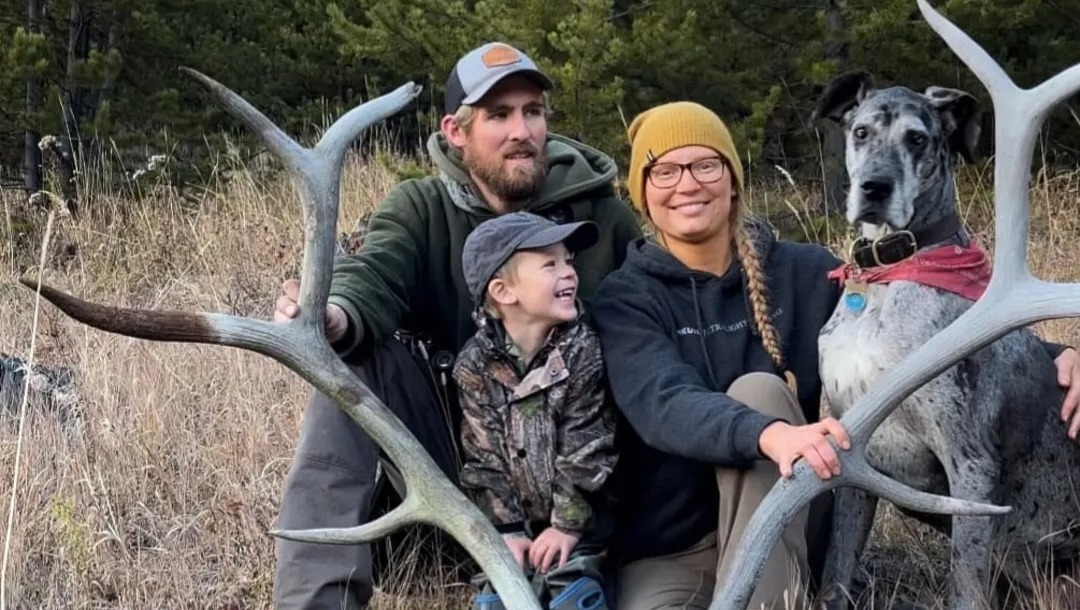 Fundraiser by sheena ganci : Chase Bauer & Danielles baby complications