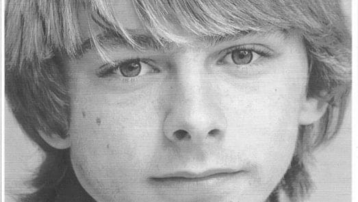 Fundraiser for Greg Shank by Franchesca Bray : Lay Ryan Shank to his ...