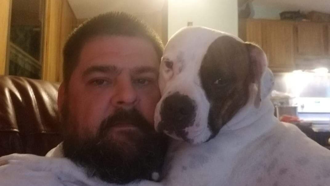 Fundraiser for Summer Snipes by Sherry Snipes -Beck : ROBBIE BRANDON SNIPES