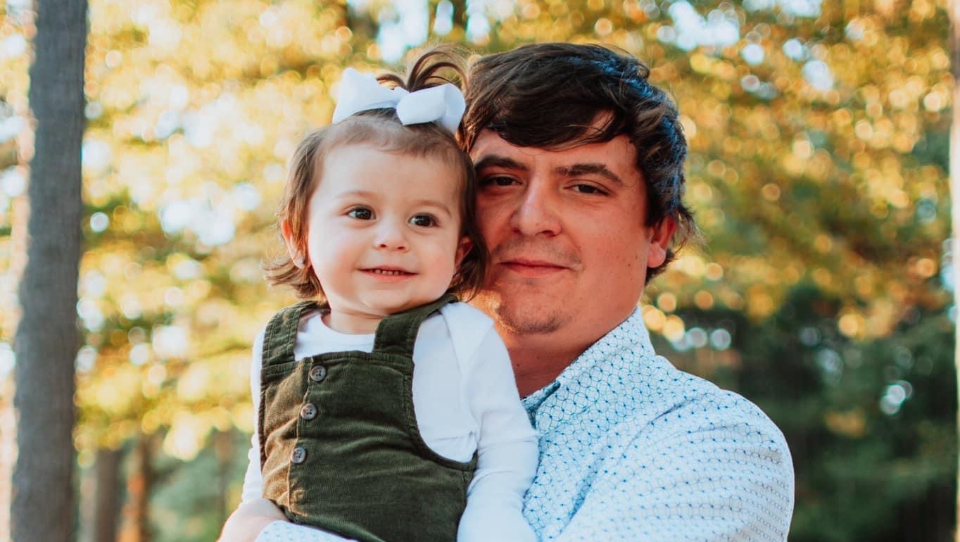 Fundraiser for Morgan Martinez by Summer Basile : Emma and Morgan