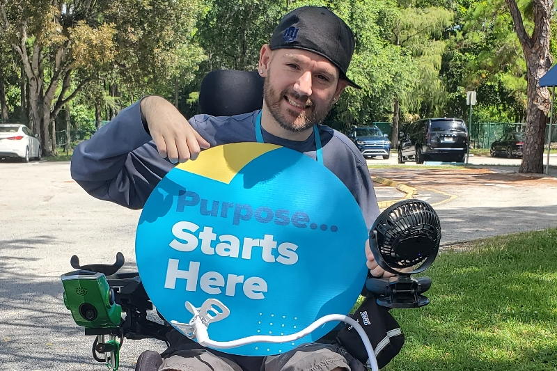 Fundraiser for Michelle M Radich by Daniel Mowery : Helping ...