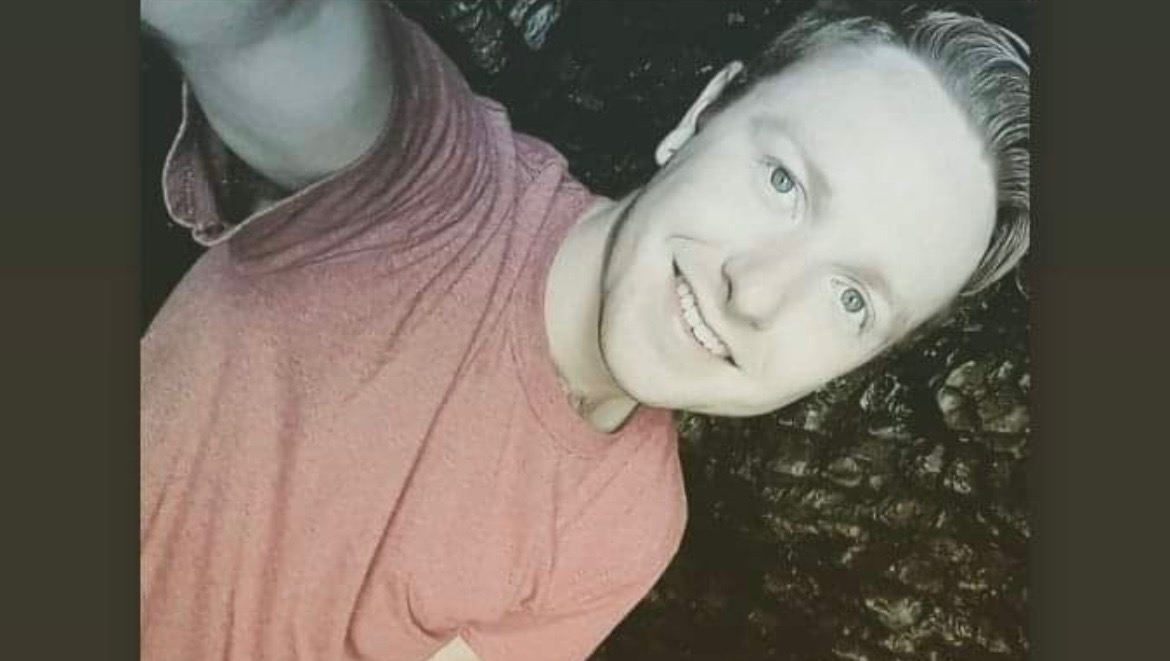 Fundraiser by Kimberly Stepchinski : Leland Barnett