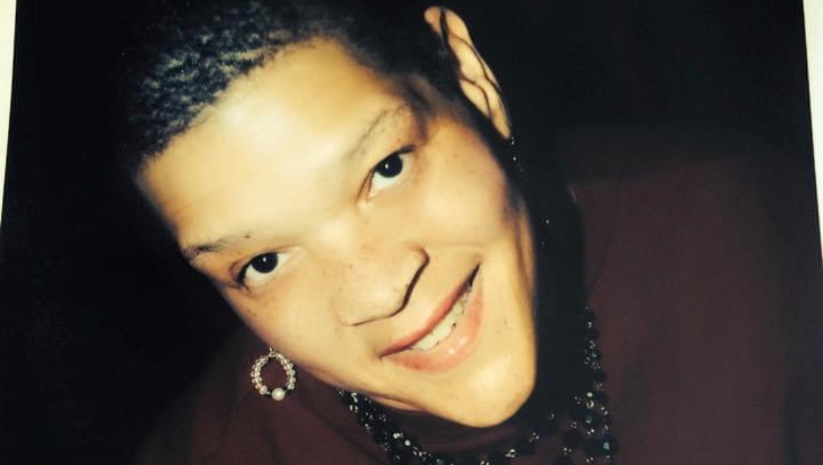 Fundraiser by Alfonse Bowman : Sharon Rene Reeves funeral cost and ...