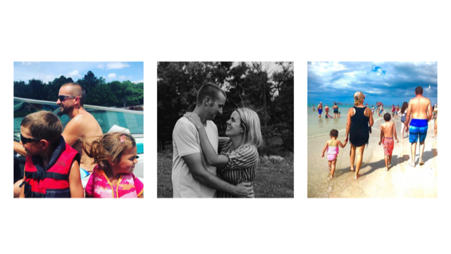 Fundraiser for Julie Kapper by Mandy Scott : Kapper Family Fund