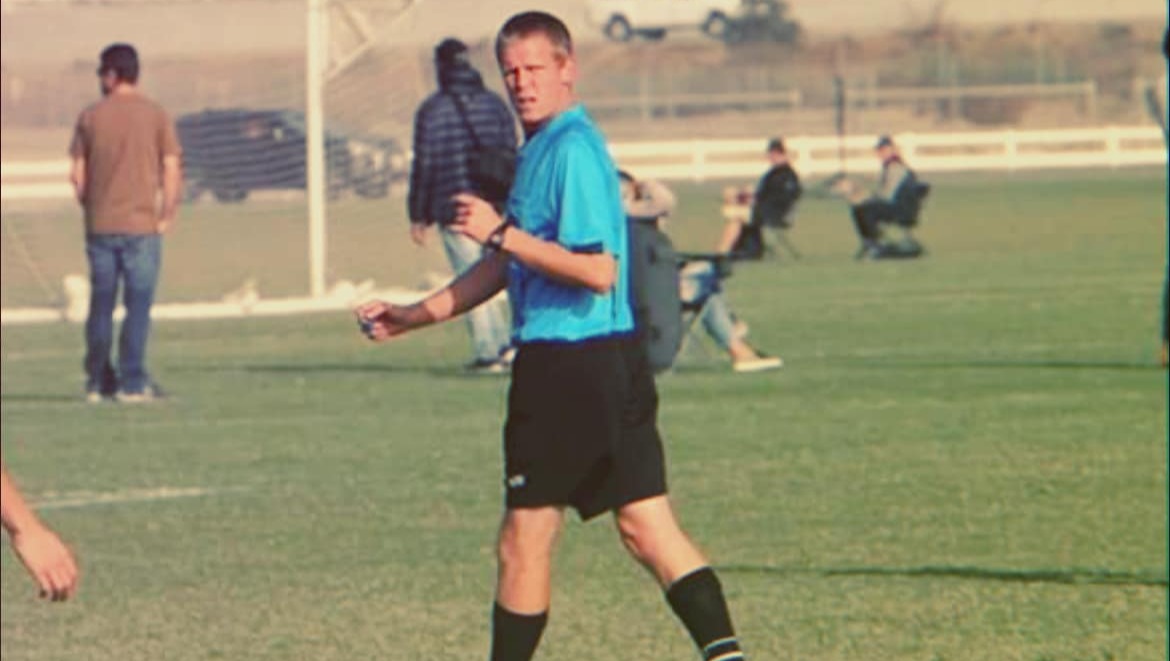 Fundraiser for Wendy Stout by Jason Cullum : In memory of Dustin Stout...