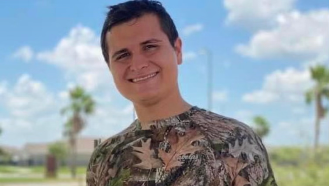 Fundraiser by Bonnie Reyes : Funeral for David Reyes,25 fatal hit-and-run.