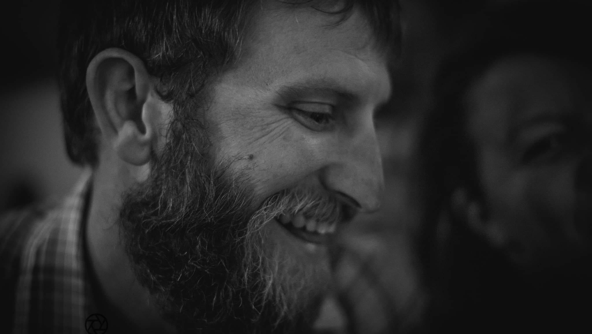 Fundraiser for Nancy Godwin by Fawn Hernandez : Toby's Funeral and ...