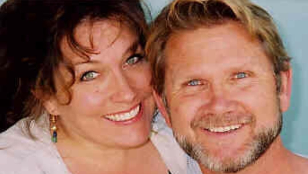 Fundraiser by Katie Bott : Life-Saving Medical Expenses for Monte and Terry