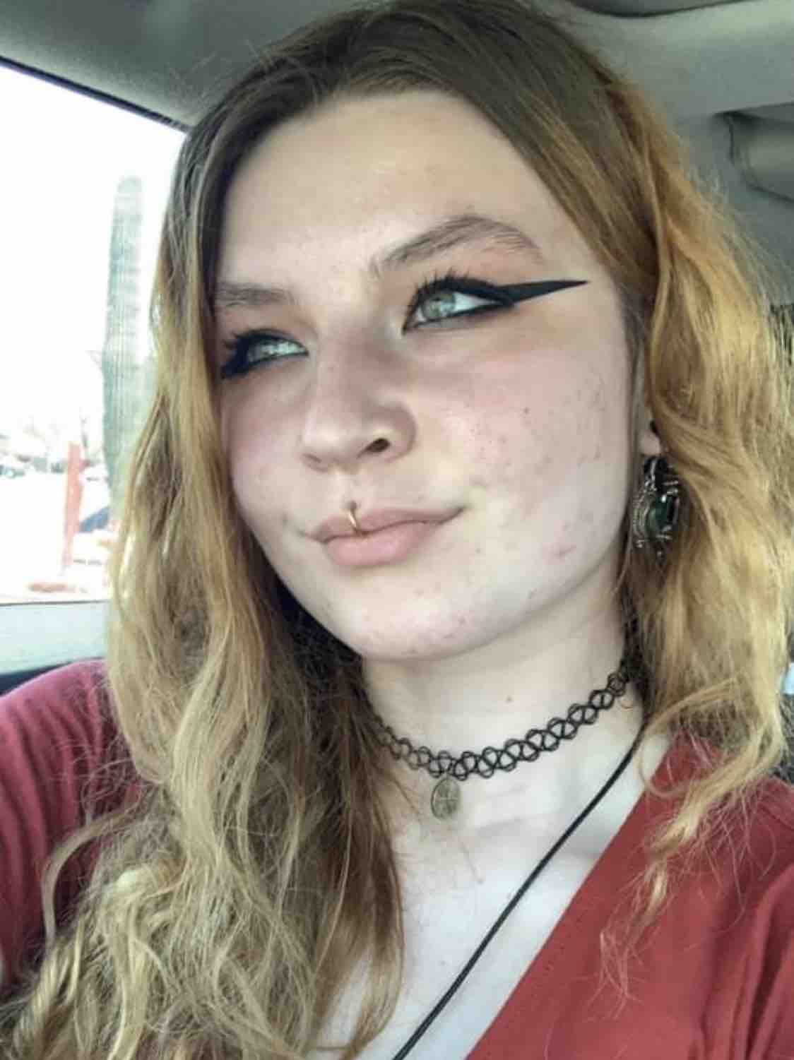 Fundraiser by Michelle Montez : Please help my baby girl