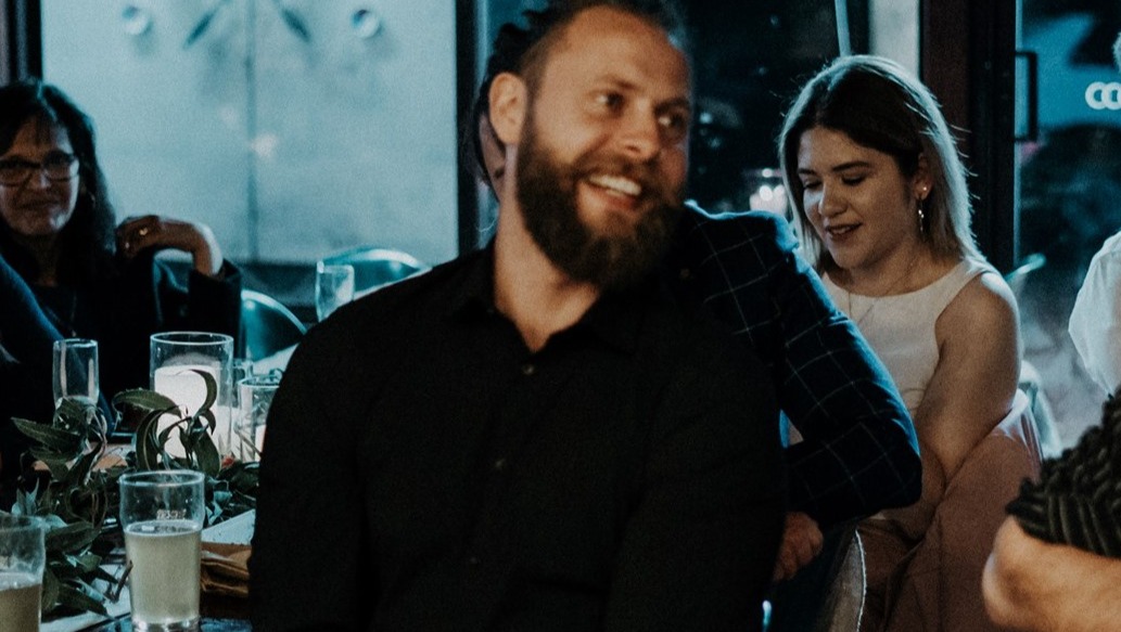 Fundraiser for Matthew Jane by Cameron Kreinbihl : Fundraiser for Matty ...