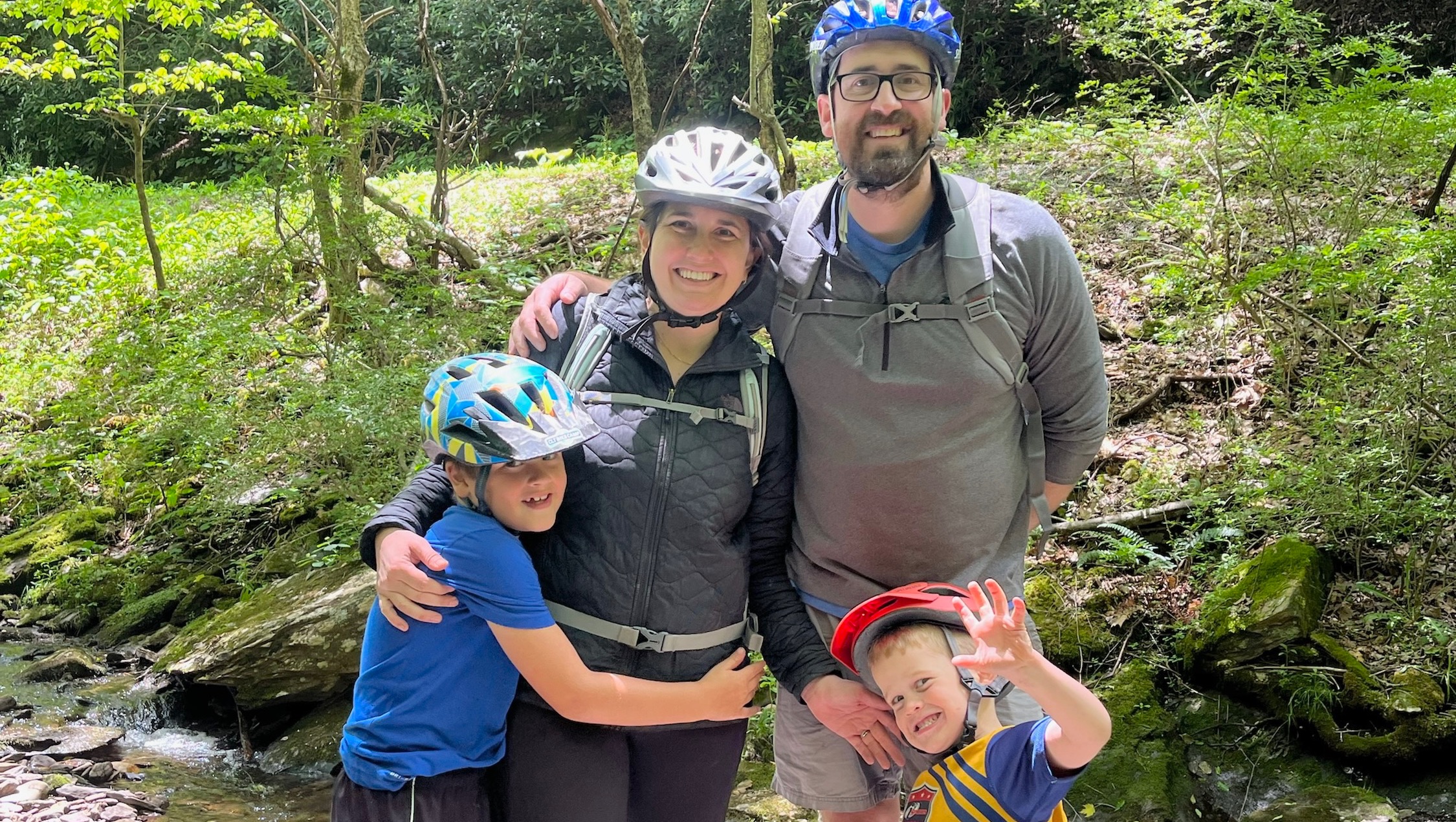 Fundraiser for Jessica Shanks by Kendall Wilson : Shanks Family ...