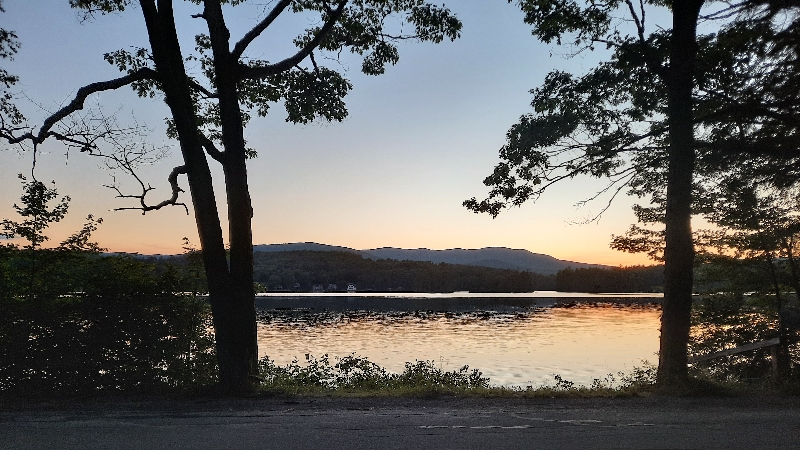 Fundraiser for Kelly Marsh by James Femia : To raise money for house ...