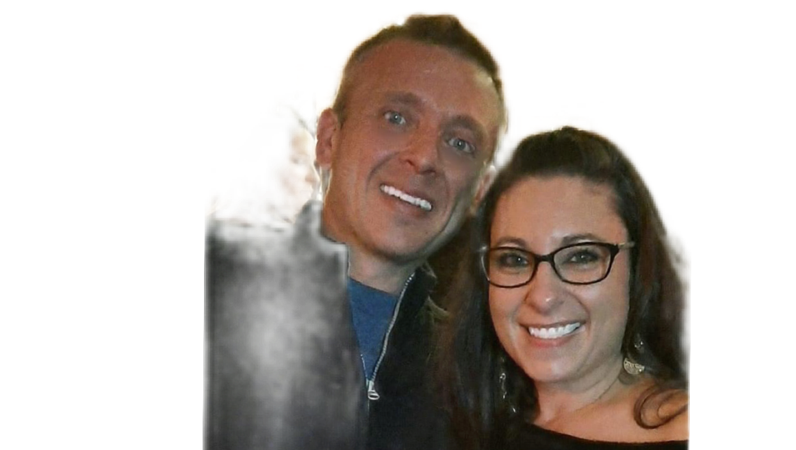 Fundraiser for Jody James by Hayley Chemski : Jason Roney Vehicle ...