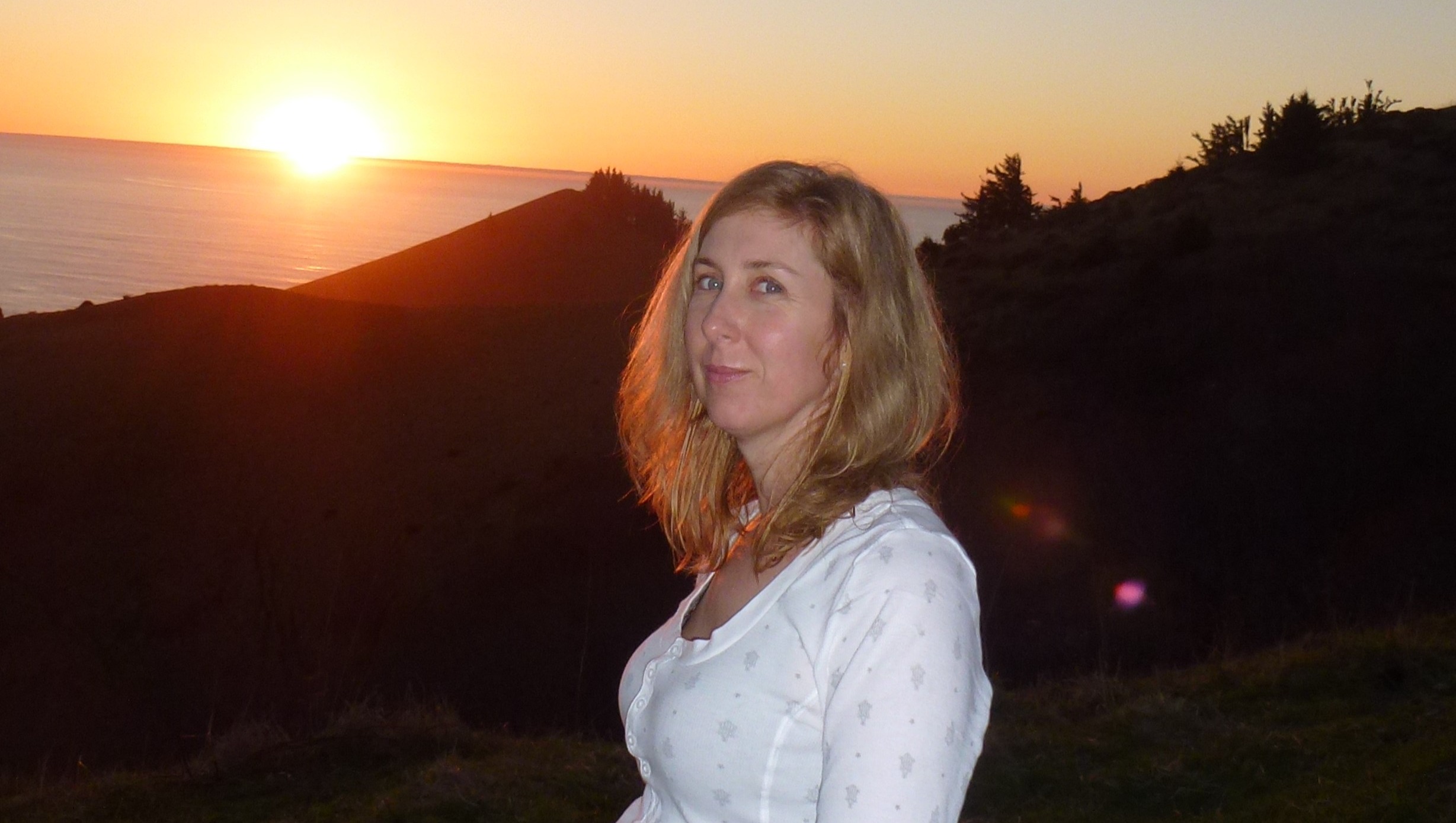 Fundraiser by Treasure Milinovich : A Call for Giving - We Rise ...